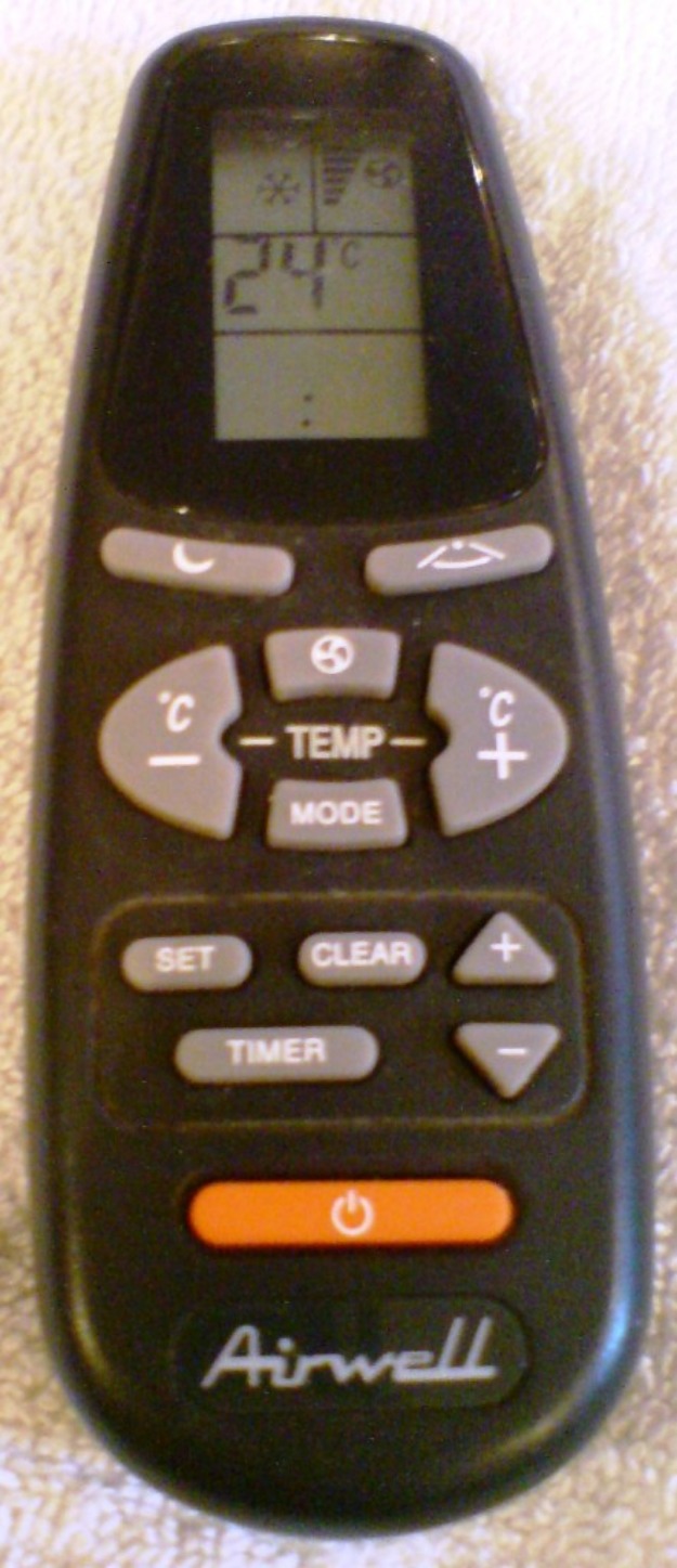 T r Retrage Articol Sanyo Aer Conditionat Memora Dep ire Cotitur 