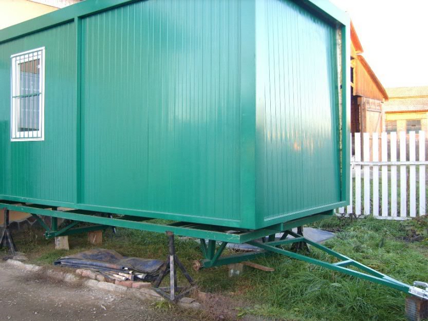 rulota extensibila OK italiana - Pret | Preturi rulota extensibila OK ...